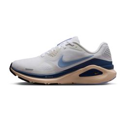 Nike Structure 26 Damen