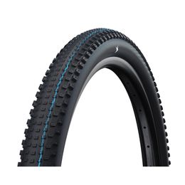 Schwalbe MTB-Reifen Rick XC Pro HS 635, 29x2.40" 62-622