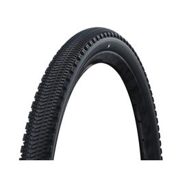 Schwalbe Gravel- Reifen G-One Overland Pro, 28x2.0" 40-622
