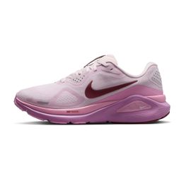 Nike Structure 26 Damen