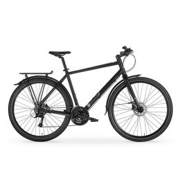 MBM Crossbike Maxilux SUB 29 Zoll
