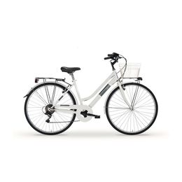 MBM Citybike NEW TOURING 28 Zoll