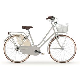 MBM Retrofahrrad Old Style Moonlight 26 Zoll