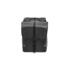 New Looxs Gep&auml;cktr&auml;gertasche Odense Double MIK 2.0