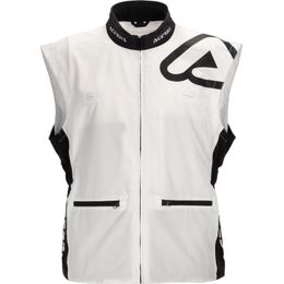 Acerbis X-Flex Rally 2.0, Textilweste