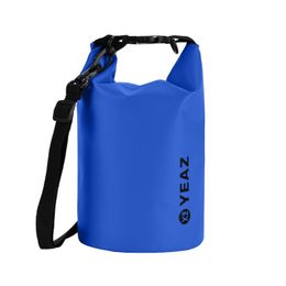 YEAZ Wasserfester Packsack 1,5L ISAR