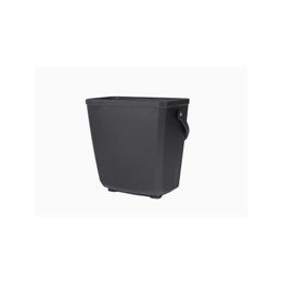 Fahrradkorb "Carry Side"