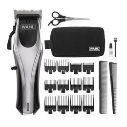 WAHL 09657.0460 Rapid Clip Haarschneider