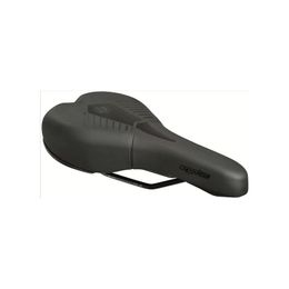 Ergotec MTB - Sattel ES Performance