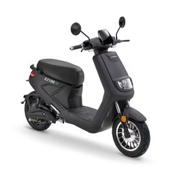 Luxxon E-Roller E2100 45 km/h