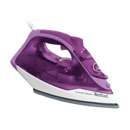 Tefal FV2836 Express Steam Dampfb&uuml;geleisen