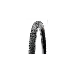 Maxxis MTB- Reifen Aggressor 2er-Set, 29x2.30" 58-622