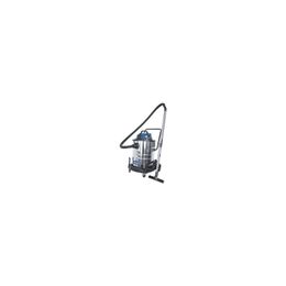 Scheppach Nass- und Trockensauger ASP50-ES, 50 l
