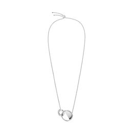 Calvin Klein Kette KJ8GMN000100
