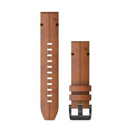Garmin Lederband 010-12863-05