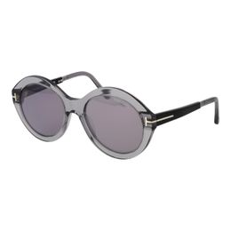 Tom Ford Sonnenbrille FT1088 20C 55