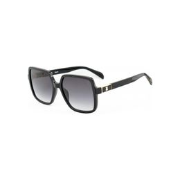 Tousnosamis TOUS STOB73-560700 STOB73 56 560700 Sonnenbrille