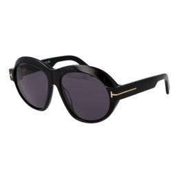 Tom Ford Sonnenbrille FT1113 01A 59