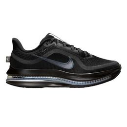 Nike - "Premium" Sneaker f&uuml;r Damen (Schwarz)