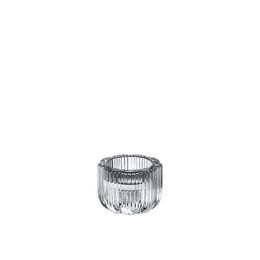 Villeroy & Boch Kerzenst&auml;nder Fleur