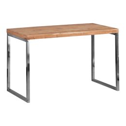 SONSTIGE Schreibtisch GUNA