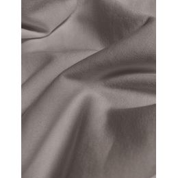Irisette Spannbettlaken JUPITER Jersey