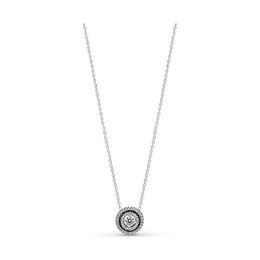 Pandora Kette Timeless 399414C01-45