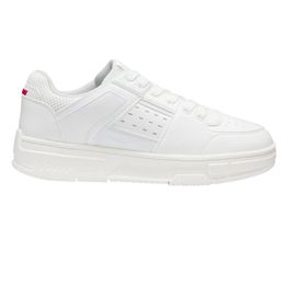 Hugo - Sneaker f&uuml;r Herren (Wei&szlig;)