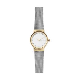 Skagen Damenuhr SKW2666