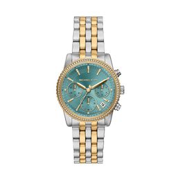 Michael Kors Chronograph BRYANT MK7582