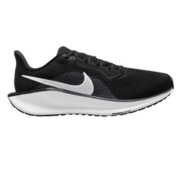 Nike - "Air Zoom Pegasus 41 Road" Pegasus Sneaker f&uuml;r Herren (Schwarz/Wei&szlig;)