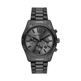 Michael Kors Chronograph LEXINGTON MK9154