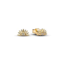 Pandora Ohrstecker Moments 264627C01