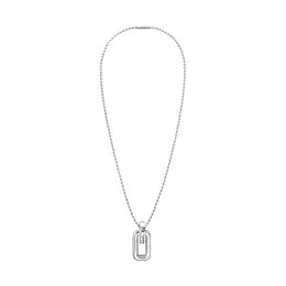 Calvin Klein Kette KJBEMP000100