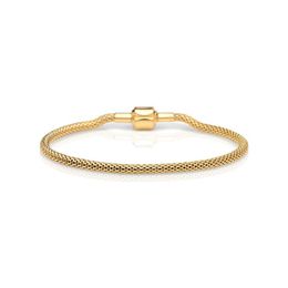 Bering Armband 613-20-190