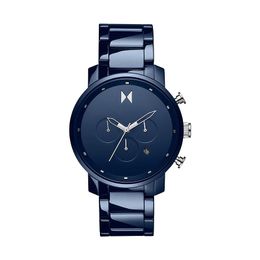 MVMT Chronograph 28000204-D