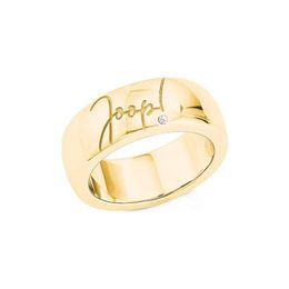 JOOP! Damenring 2027693