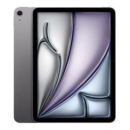 Apple iPad Air 6 11 256GB [Wi-Fi] space grau
