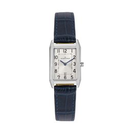 Jacques Lemans Damenuhr Torino 1-2189.1A
