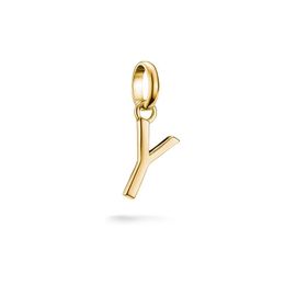 Thomas Sabo Charm Charm Club CC1231-413-39