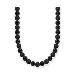 Thomas Sabo Kette Rebel at heart KE2304-698-11-L70