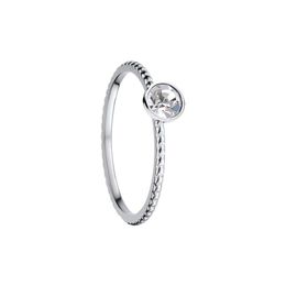 Bering Damenring 562-17-70