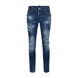Dsquared2 Jeans Skater-Jeans
