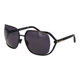 Tom Ford Sonnenbrille FT1092 01A 60