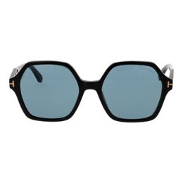 Tom Ford Sonnenbrille FT1032 01A 56