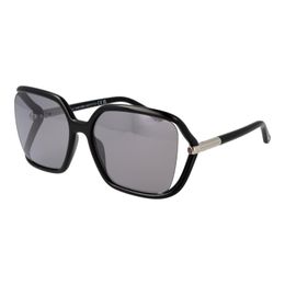 Tom Ford Sonnenbrille FT1089 01C 60
