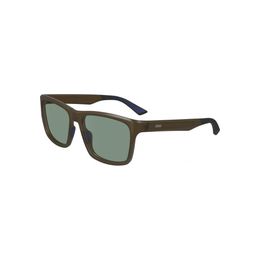 Zeiss ZS23529S-5717325 ZS23529S 57 5717325 Sonnenbrille