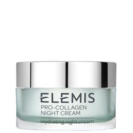 Elemis Pro-Collagen Nachtcreme f&uuml;r jugendliche Haut 50ml