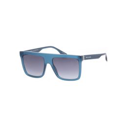 Marc Jacobs MARC639S 57 0PJP 9O Designer Sonnenbrille