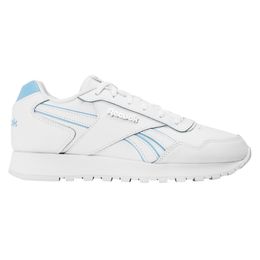 Reebok - "Glide" Sneaker f&uuml;r Damen (Wei&szlig;)